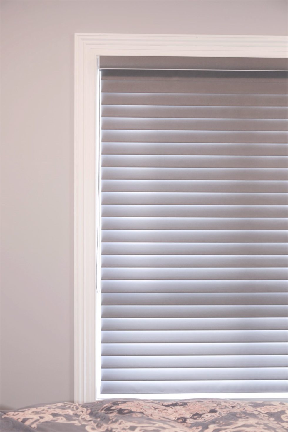 Update Your Grasmere Home with Plantation Shutters & Curtains