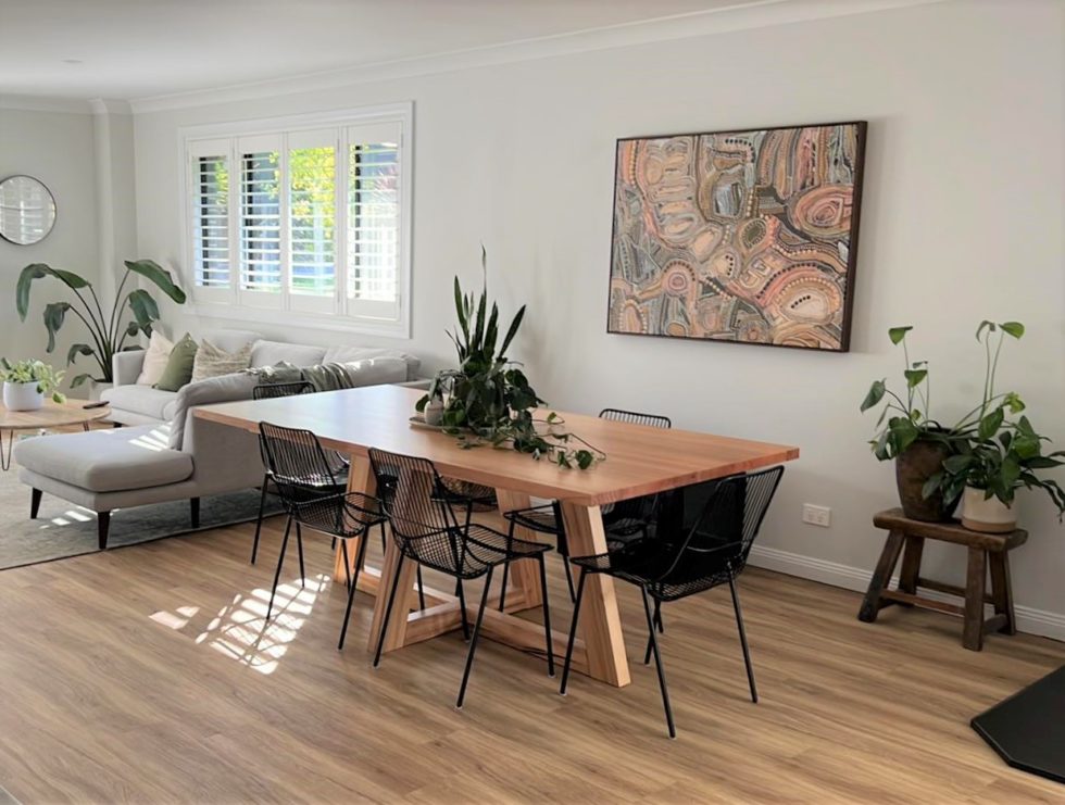 Transform Your Hill Top Home with Plantation Shutters | Fusion