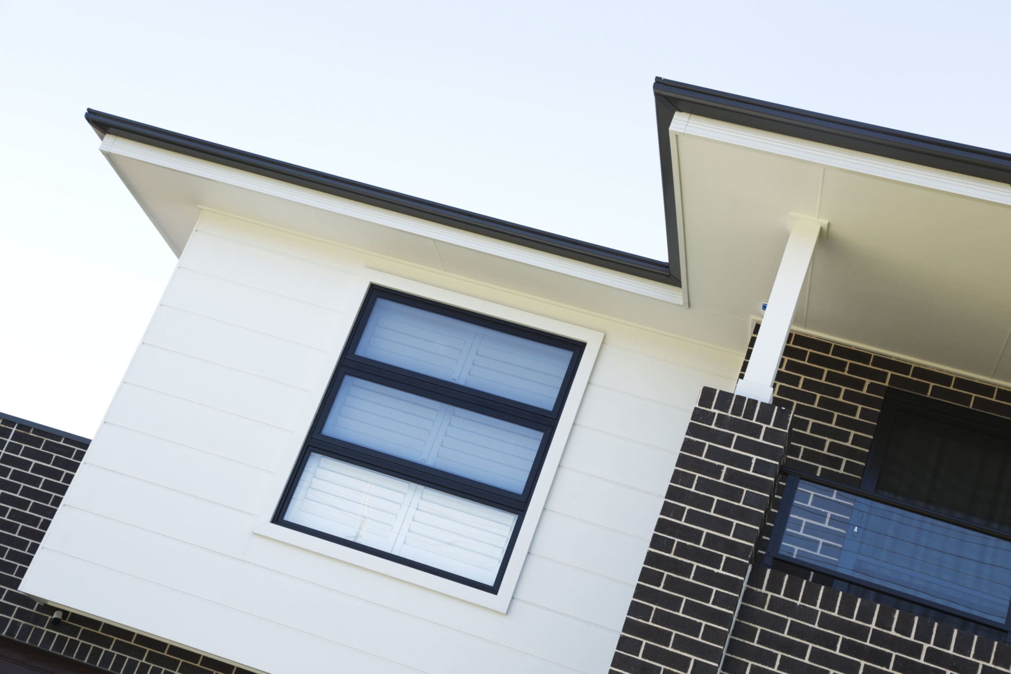 Shutters and Blinds Installation in Revesby | Fusion Blinds